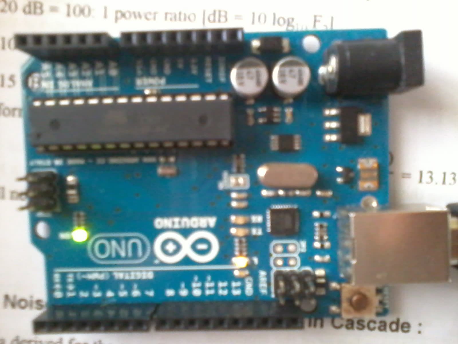 Use Sublime Text 3 Editor As Arduino Ide To Edit And Upload Arduino Sketch Into Arduinos